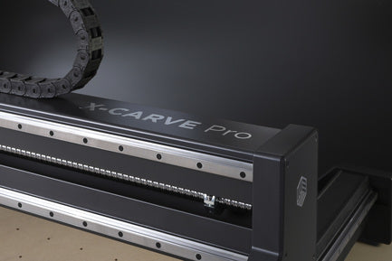 Easel CNC Software – Shopinventables.ca