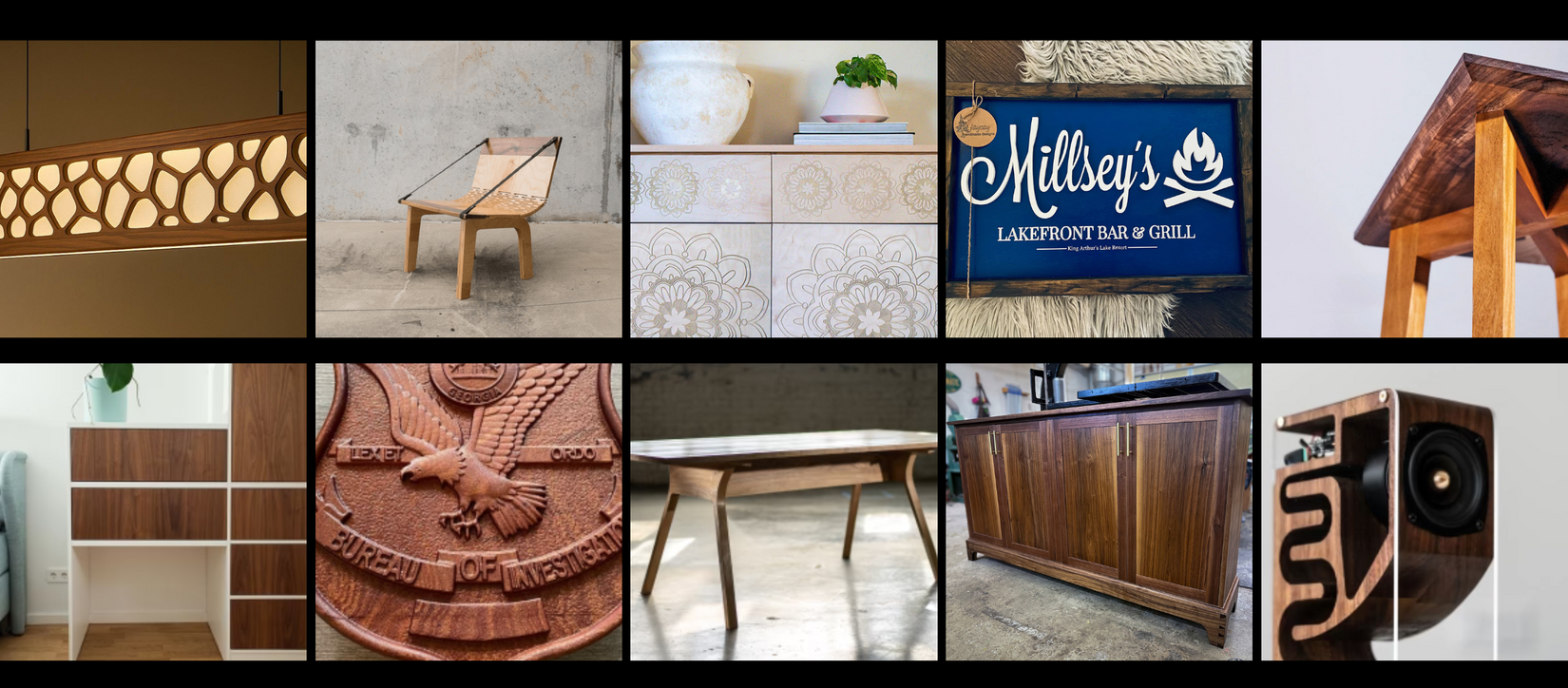 X-Carve Pro CNC Machines - Inventables Canada – Shopinventables.ca