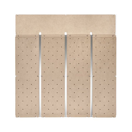 Easel – Shopinventables.ca